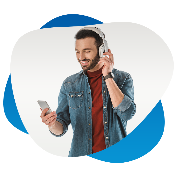 Oferta - VoIP - Telefonia Internetowa - HaloNet - Tanie rozmowy