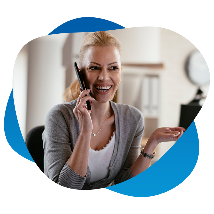 Numer telefoniczny za 1,23 zł / miesiąc - VoIP - Telefonia Internetowa - HaloNet - Tanie rozmowy