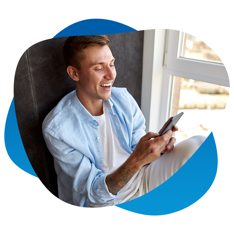 Jak wysłać FAX? - VoIP - Telefonia Internetowa - HaloNet - Tanie rozmowy